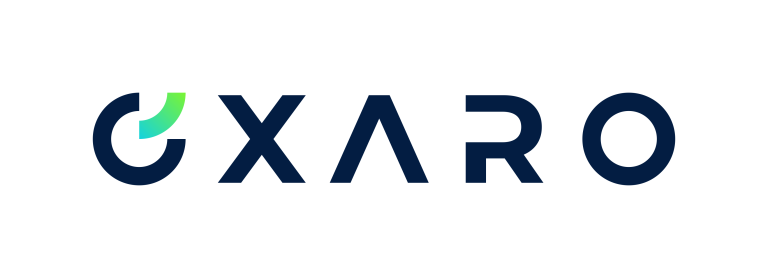 AccelerateGOV Agenda 2025 - Digital Summit